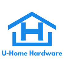 Bathroom and Kitchen Specialist. Plumbing Services. – U-Home Hardware